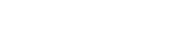 Nosotros | Synthon México